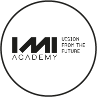 Ente di formazione nell’ambito della cultura digitale - IMI Academy